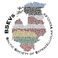 Board Members – BSEV