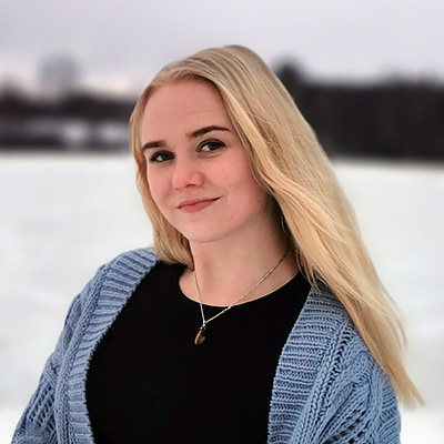 Board Members – BSEV